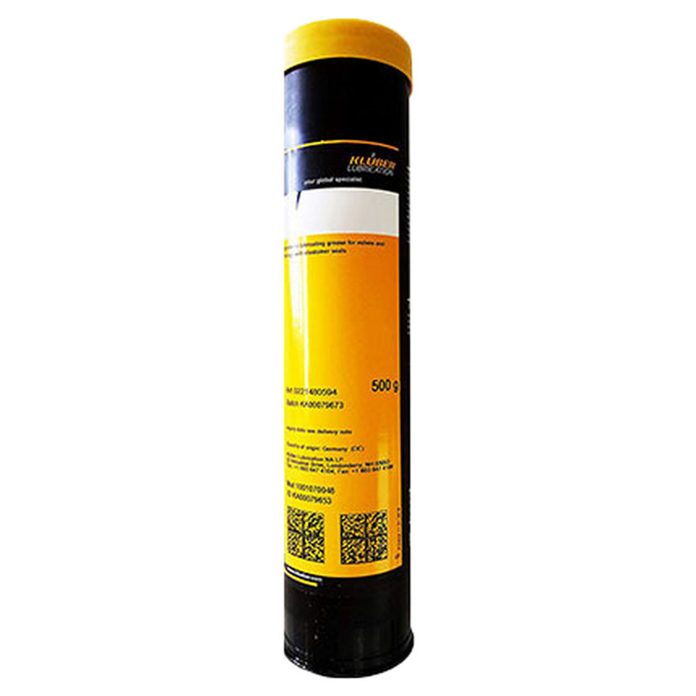 Kluber Centoplex H0 - 370g Multi Purpose Grease - Quality Bearings Online