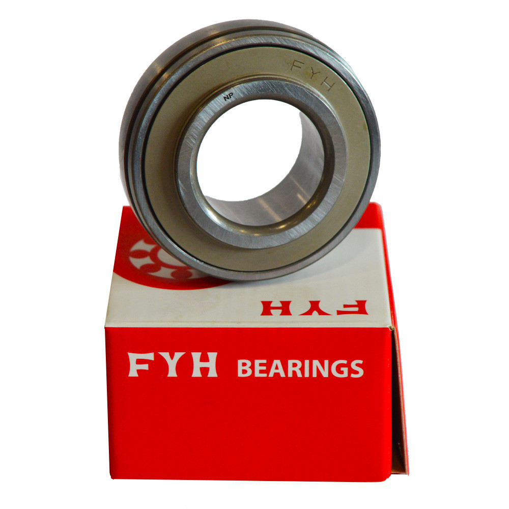 UK210 - FYH Bearing Insert - Quality Bearing Online Ltd.