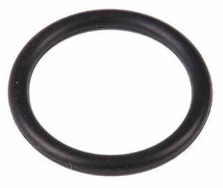 920100B-1 - SKF O-ring for oil reservoir