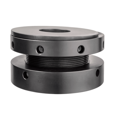 SM48-CSTR - SKF Vibracon Surface treated chocks - Quality Bearings Online