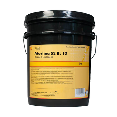 Shell Morlina Products - Quality Bearings Online - Quality Bearings Online