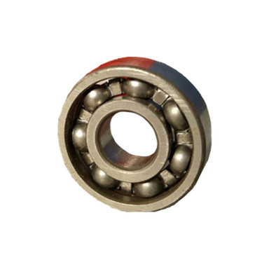 24 - Hoffmann Miniatures - Quality Bearings Online - Quality Bearings ...