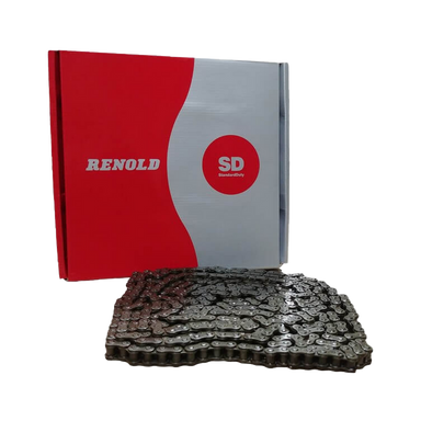 160-1-SD-10FT - RENOLD SD Chain - Quality Bearings Online - Quality ...