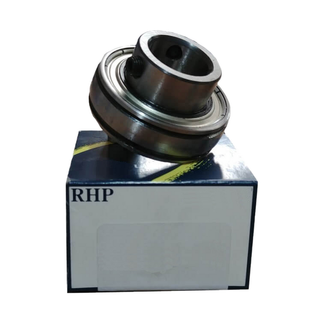 1230-1.1/16ECG - RHP Self Lube Insert - Quality Bearings - Quality ...