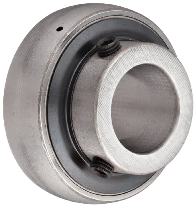 YAR208-2RF - SKF Self Lube Insert - Quality Bearings Online - Quality ...