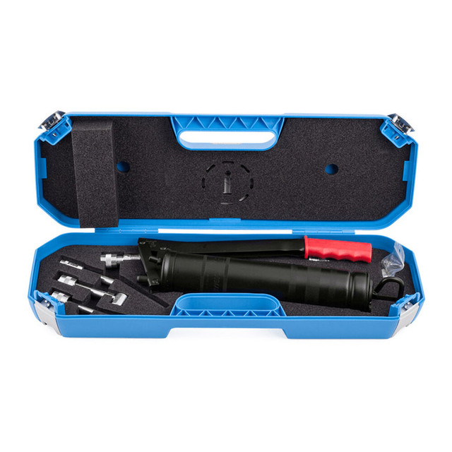 1077600/SET - SKF Grease Gun - Quality Bearings Online - Quality ...