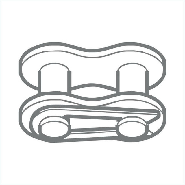 80-3-SD-NO26 - RENOLD SD Link - Quality Bearings Online - Quality ...