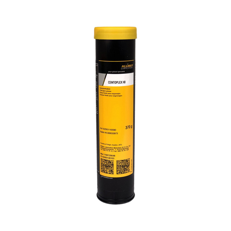 Buy Kluber Lubricants, Kluber Grease and Kluber Oils from Quality ...