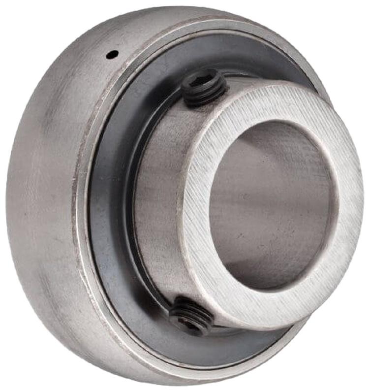 YAR213-2F - SKF Self Lube Insert - Quality Bearings Online - Quality ...