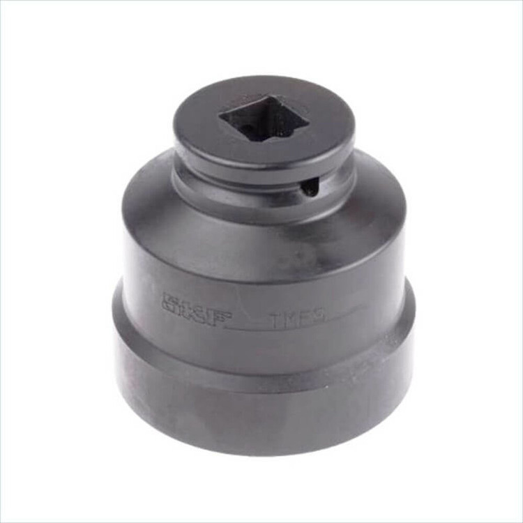 TMFS7 - SKF Axial Lock Nut Socket - Quality Bearings Online - Quality ...