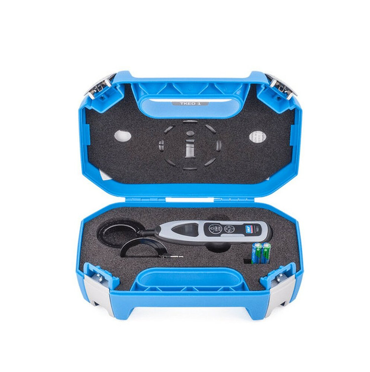 TKED1 - SKF Electrical Discharge Detector - Quality Bearings - Quality ...