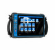CMVA90-F-CK-SL - SKF Microlog Analyzer - Quality Bearings