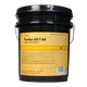 Shell Turbo Oil T 68 - 20L | 5 gallon - Quality Bearings Online