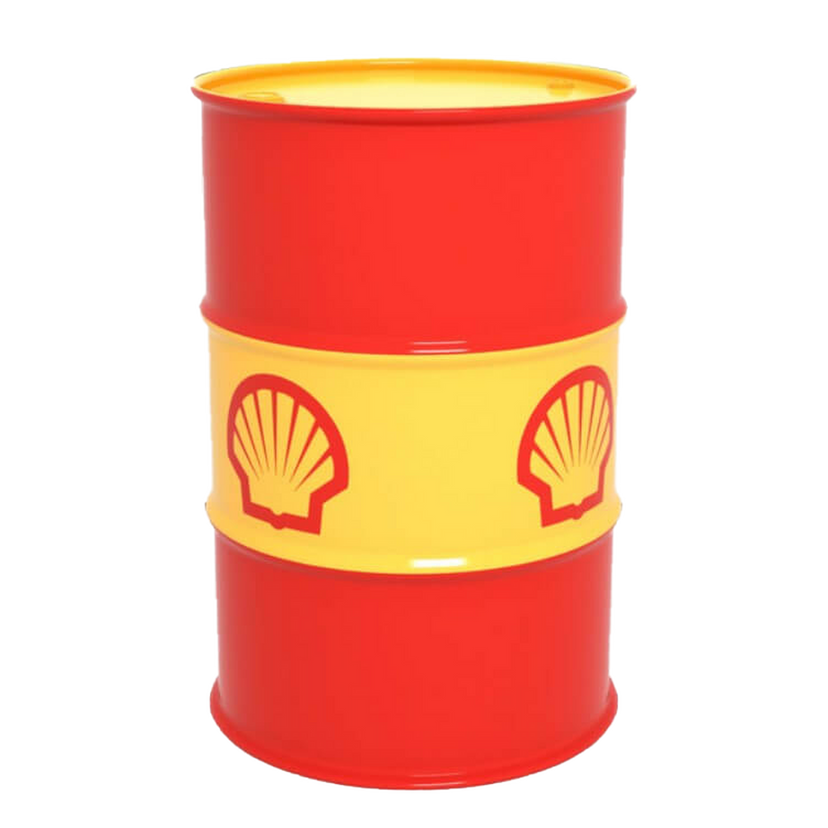 Shell Mysella S3 S 40 - 209L - Quality Bearings Online - Quality ...