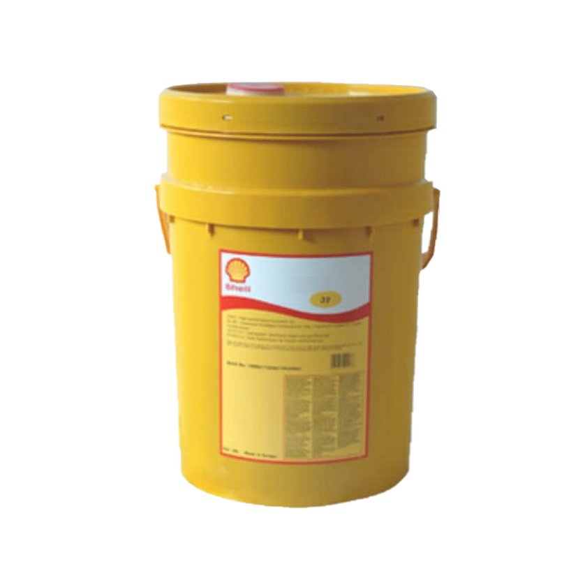 Shell Nautilus Premium Outboard - 20L | 5 gallon - Quality Bearings ...