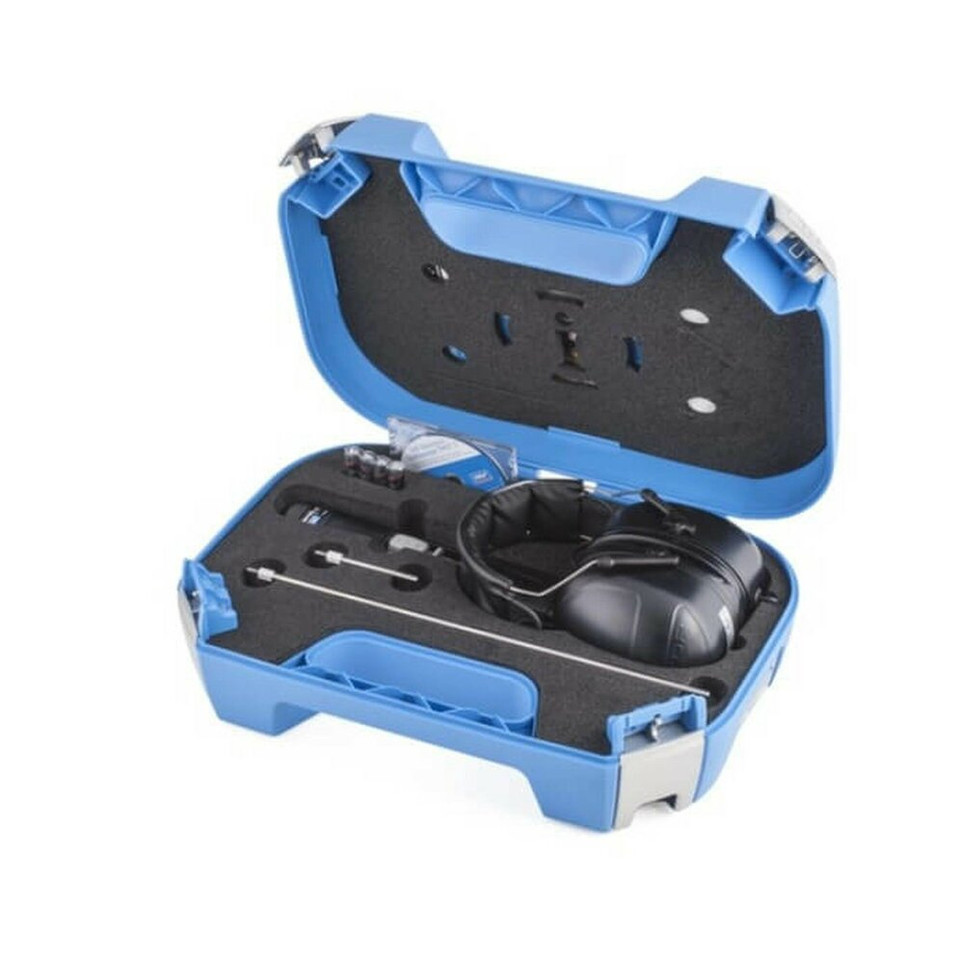 TKST 11 - SKF Electronic Stethoscope - Quality Bearings Online