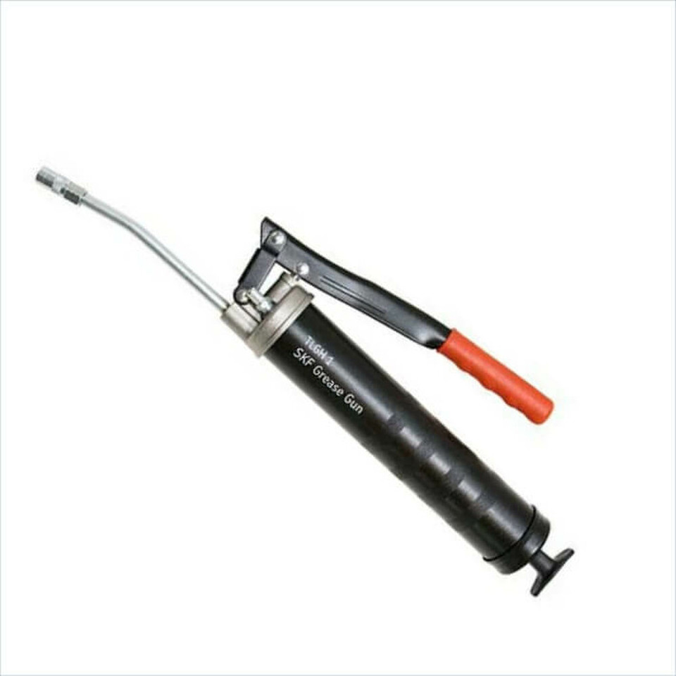 TKGT1 - SKF Grease Test Kit - Quality Bearings Online