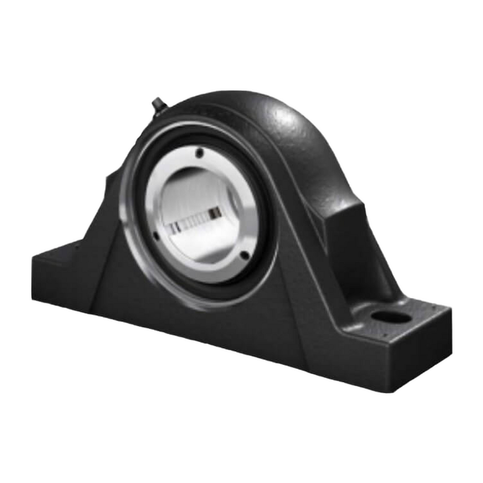 SNL528 -SKF Plummer Block Housing - Quality Bearings Online