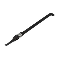 TMMD100-A3 - SKF Arm for TMMD 100, size A3