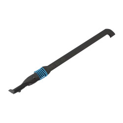 TMMD100-A5 - SKF Arm for TMMD 100, size A5