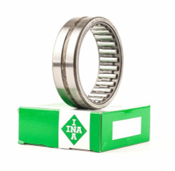 RNA4916-XL Machined Needle Roller - Quality Bearings Online