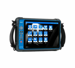 CMVA90-M-CK-SL - SKF Microlog Analyzer - Quality Bearings