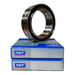 7009FE/HCP4AH1DGA - SKF Precision Angular Contact Bearing - Quality ...