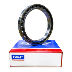 6803 - SKF Thin Section Bearing - Quality Bearings Online Ltd