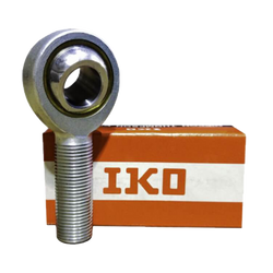POS4 - IKO Right Hand Rod End - Quality Bearings Online