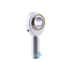 POS12A - QBL Right Hand Rod End - Quality Bearings Online