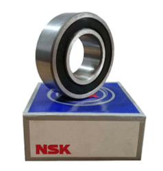 2304-2RSTNC3 - NSK Self-Aligning Bearing - Quality Bearings
