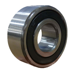 2307-2RSTN - QBL Self-Aligning Bearing - Quality Bearings