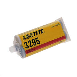 Loctite 3295 - 50ml - General Purpose - Quality Bearings