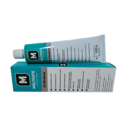 Molykote 44 Grease - 100g - Quality Bearings Online Ltd