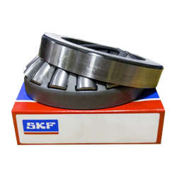 29330E - SKF Spherical Roller Thrust Bearing - Quality Bearings Online