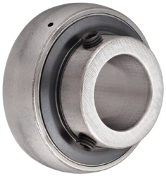 YAR206-103-2F - SKF Self Lube Insert - Quality Bearings