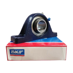 SY40FM - SKF Plummer Block - Quality Bearings Online