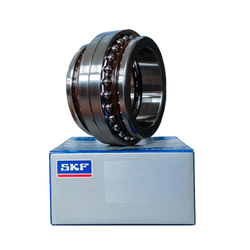 BTW130CTN9/SP- SKF Double Direction Angular Contact Thrust Bearing ...
