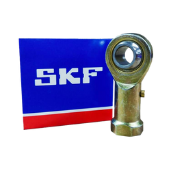 SIKB10F -SKF Female Rod End - Quality Bearings Online