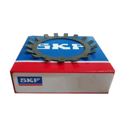 MB16 -SKF Lock Washer - Quality Bearings Online Ltd