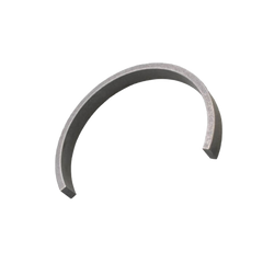 FRB3.5/85 -SKF Locating Ring - Quality Bearings Online