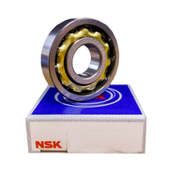 E4 - NSK Magneto Bearing - Quality Bearings Online Ltd