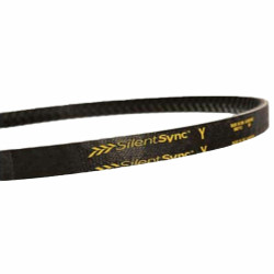 Y-896 - ContiTech SilentSync Belt - Quality Bearings Online