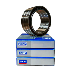 7007CD/P4ATBTA - SKF Super Precision - Quality Bearings