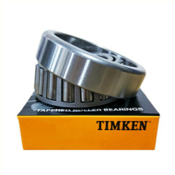 hh914449-90010 - Timken Taper Roller - Quality Bearings