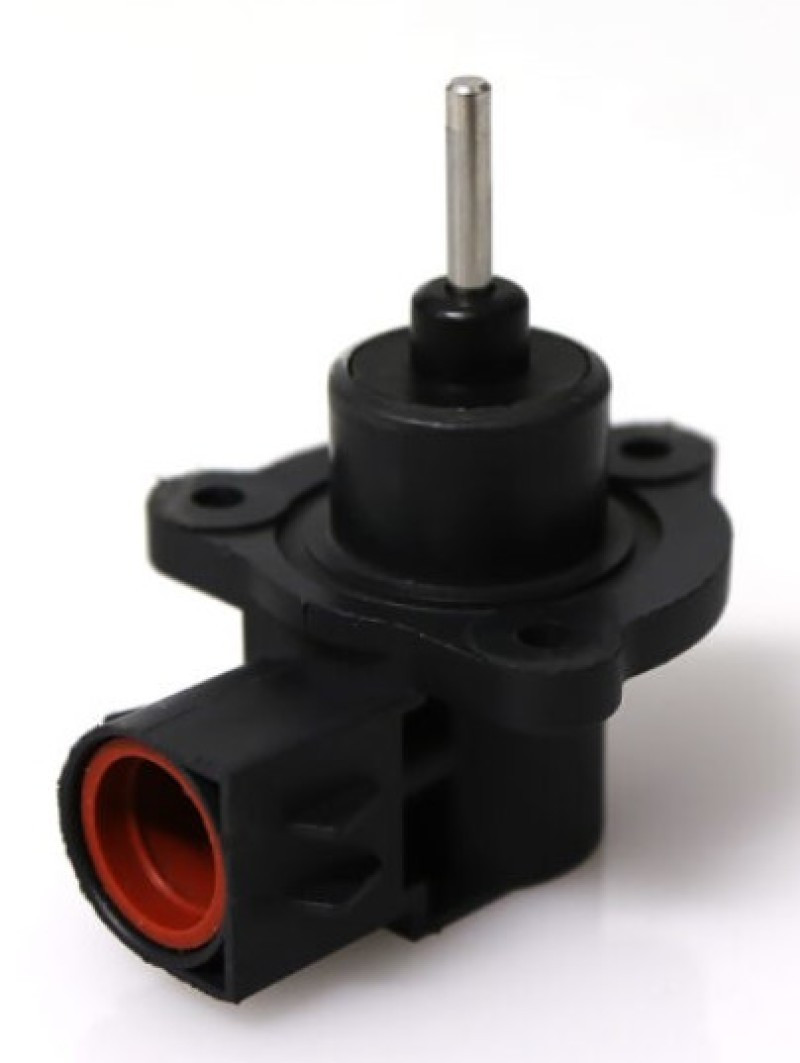 Turbosmart Wastegate Valve Position Sensor - Project Motorsports