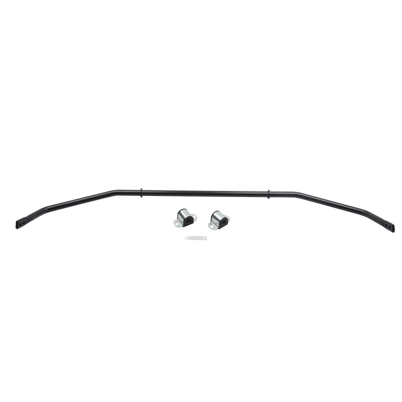 ST Rear Anti-Swaybar Bar 13 Ford Focus ST - Project Motorsports