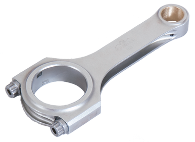 Eagle Honda B18C H-Beam Connecting Rod (Single Rod) - Project Motorsports
