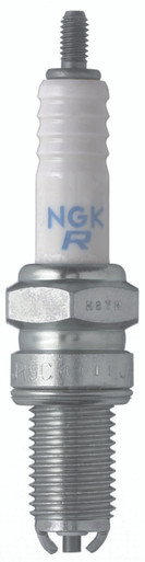 NGK Standard Spark Plug Box of 10 (JR9C) - Project Motorsports