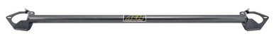 AEM 08-12 Mitsubishi Lancer 2.0L / 09-13 Lancer 2.4L (Exc Evo) Strut ...